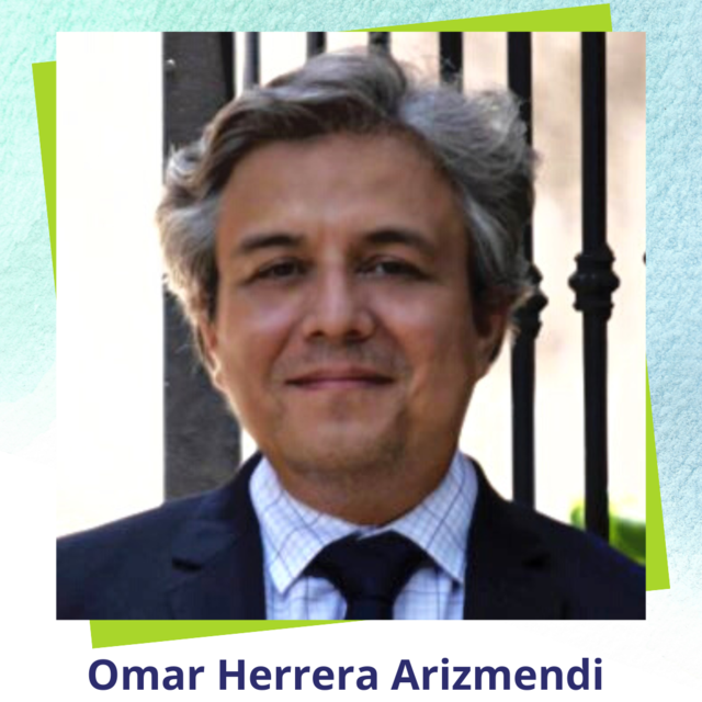 NATS Chat Schedule | National Association of Teachers of Singing