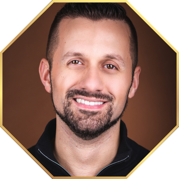 Presenters - 2022 Winter Workshop | National Association of Teachers of ...