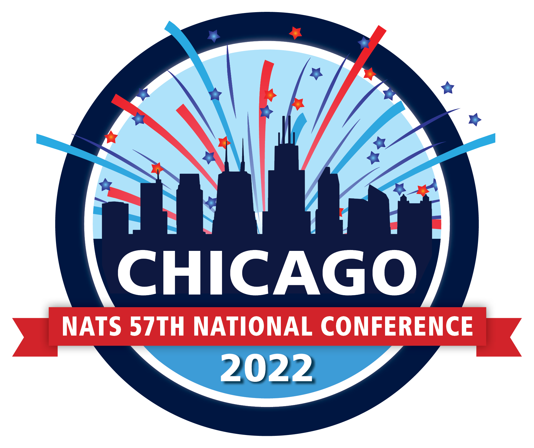 Emerging Leaders Awards | National Association of Teachers of Singing