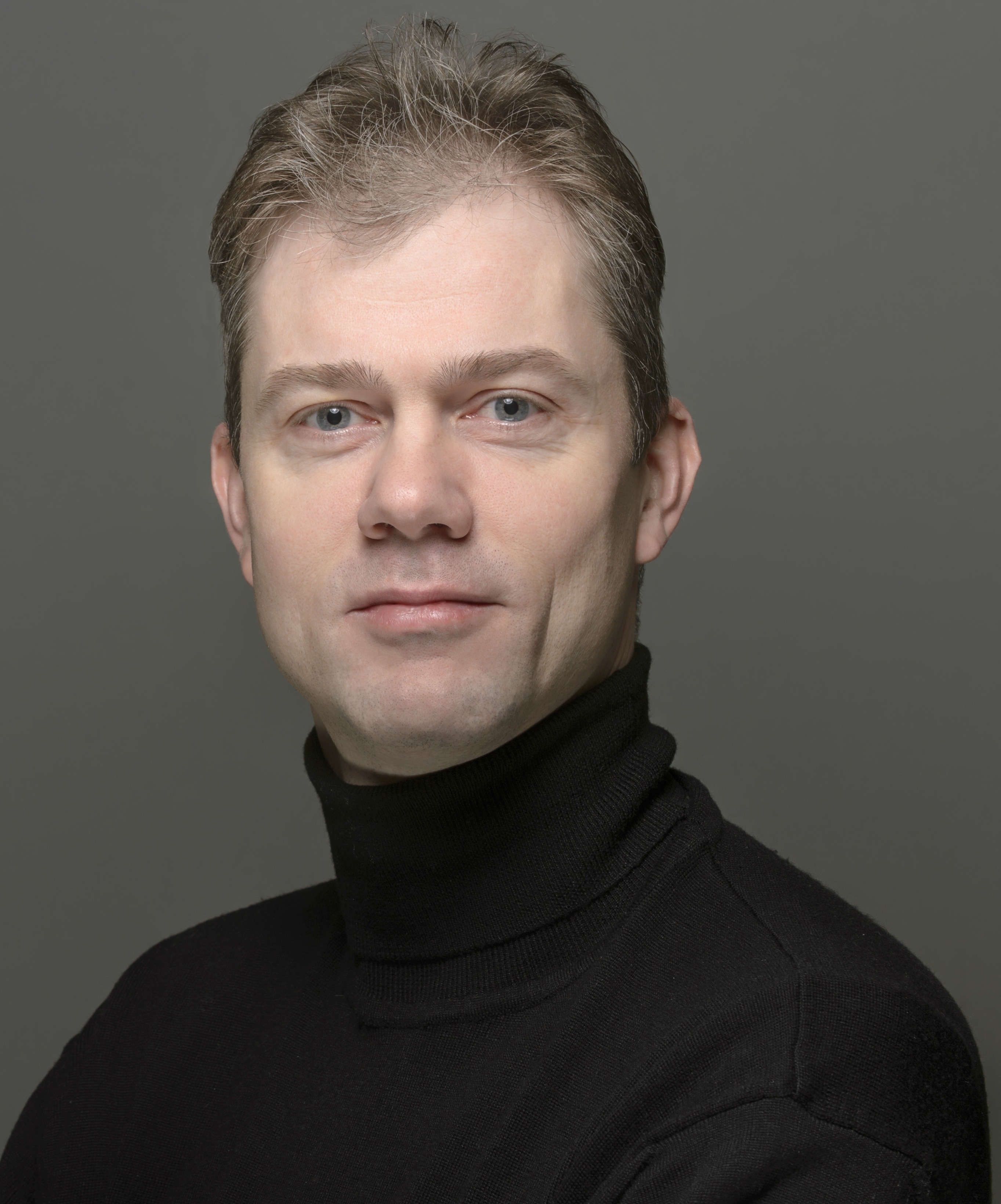 Emerging Leaders 2016 Gallery | National Association of Teachers of Singing