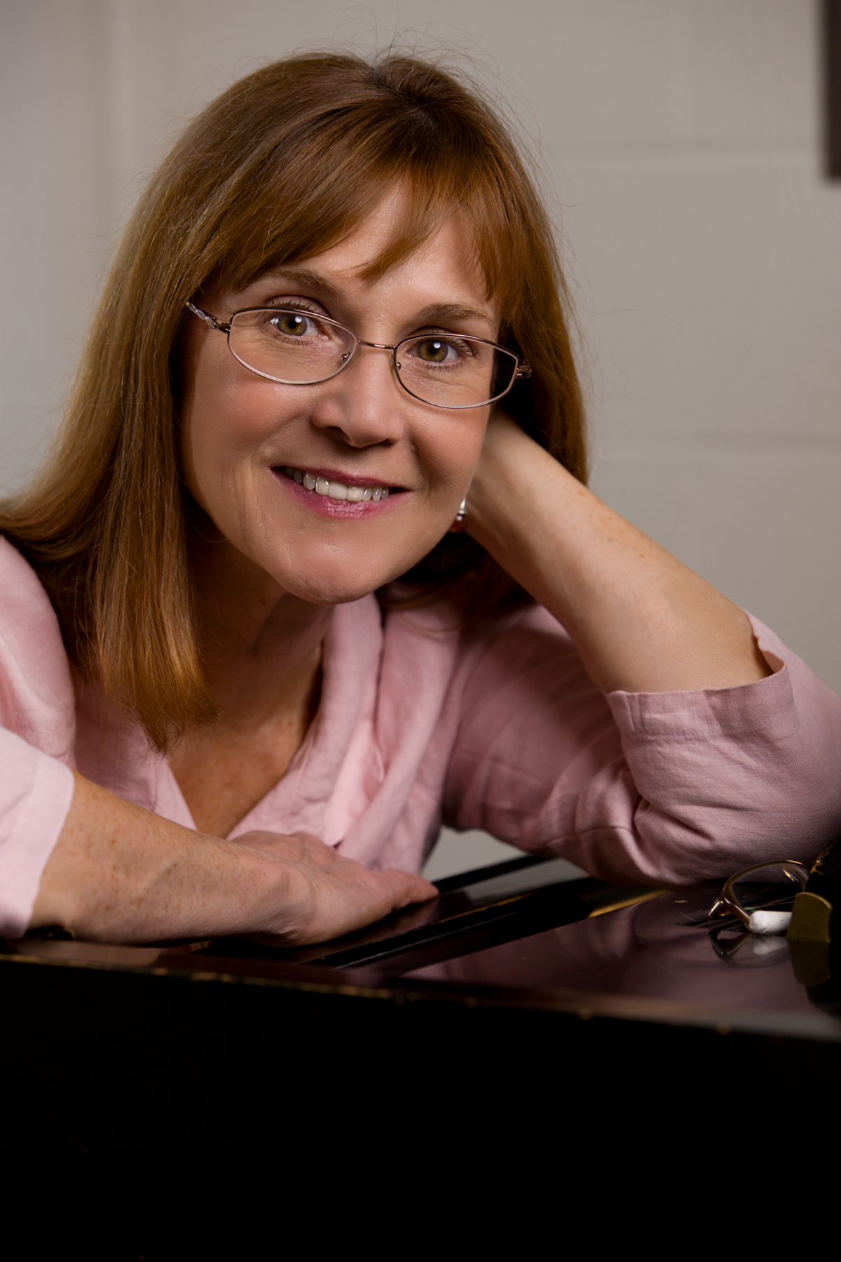 Pop/Rock Vocalism - Chicago 2016 Gallery | National Association of ...