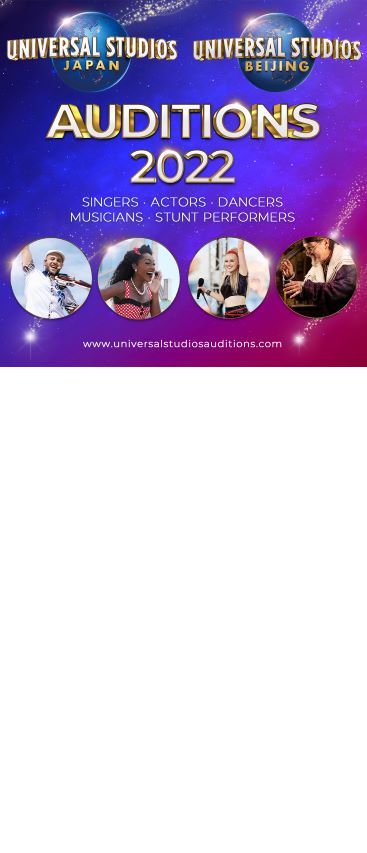 Journal of Singing Index | National Association of Teachers of Singing