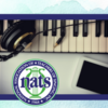 Home | National Association of Teachers of Singing